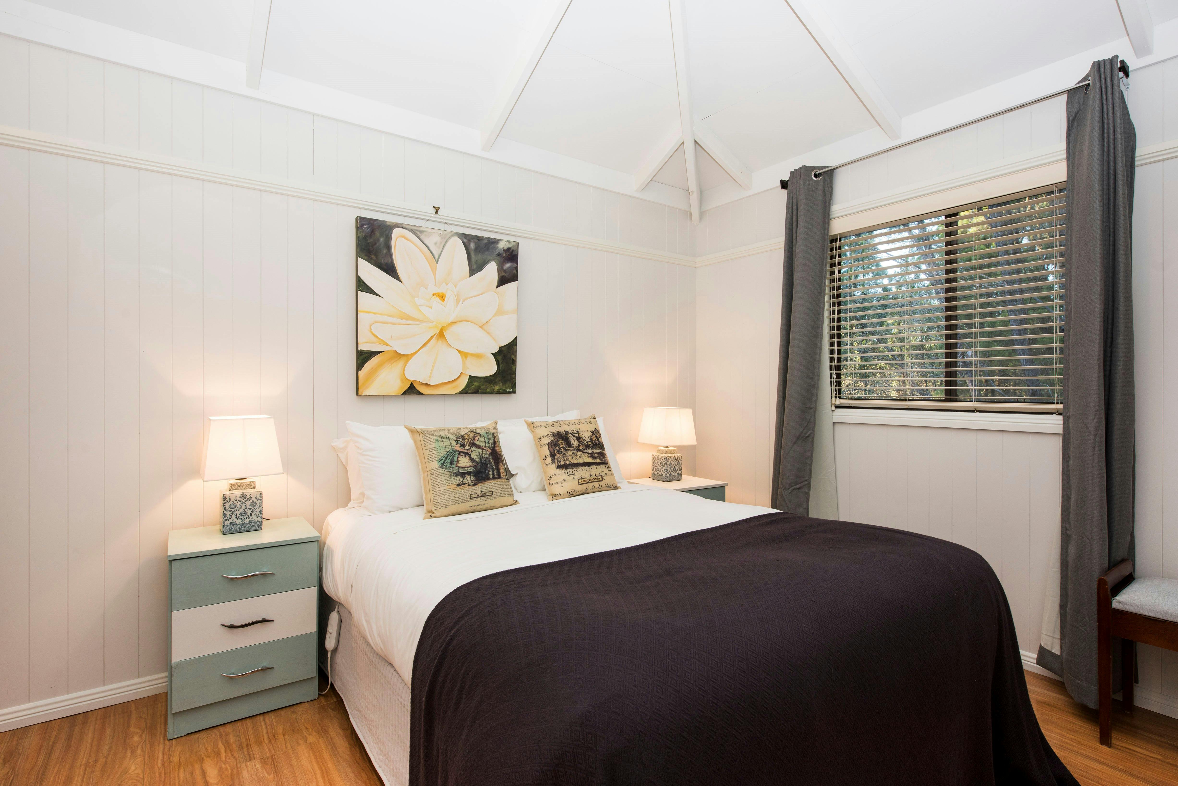 Bandalong Cottages | NSW Holidays & Accommodation, Things to Do ...