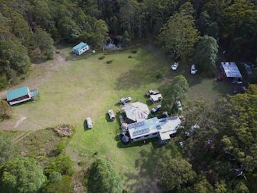 Cmc Rocks Qld 2025 | Events | Queensland