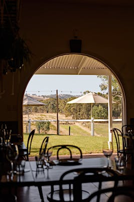 Lost Phoenix Farm - Hindmarsh Valley, Food and Drink | South Australia