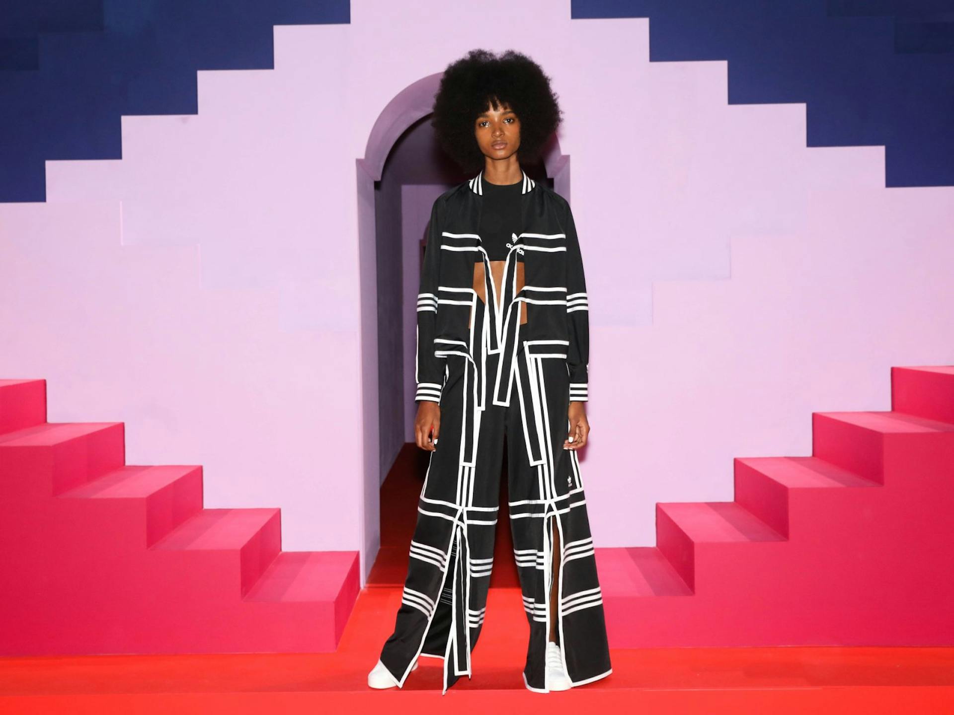 Curators in Conversation: Hallyu! The Korean Wave in Acton - The Fold ...