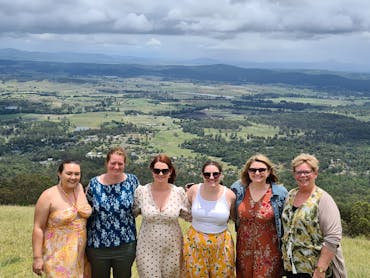 Rampattak Indoor Skatepark | Attractions | Queensland