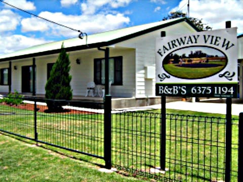 Dunedoo Accommodation | NSW Holidays & Accommodation, Things to Do ...