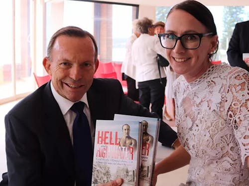 St Clements Retreat and Conference Centre Galong | NSW Holidays ...