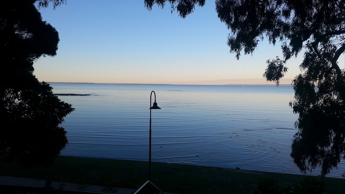 Deception Bay | Destination-information | Queensland