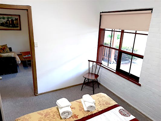 Adelaide Hills Getaway - Macclesfield, Accommodation | South Australia