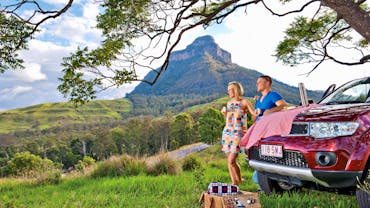 Iplay Adventure Coomera | Attractions | Queensland