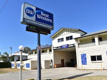 Shenanigans Cafe | Food-and-drink | Queensland