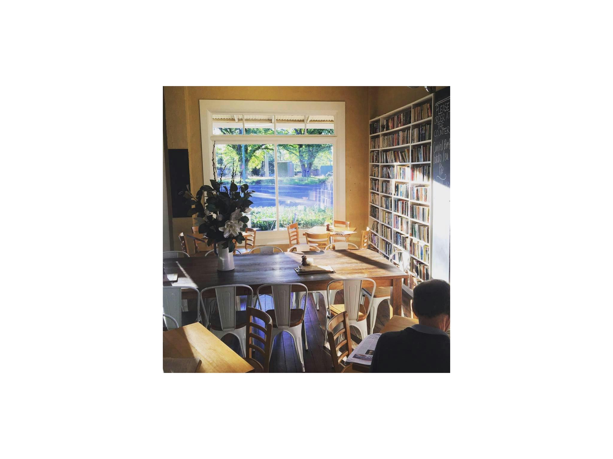 Exeter General Store | NSW Holidays & Accommodation, Things to Do ...