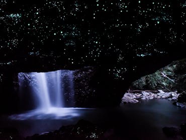 Iplay Adventure Coomera | Attractions | Queensland