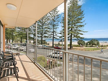 Cora Restaurant And Bar Broadbeach | Food-and-drink | Queensland
