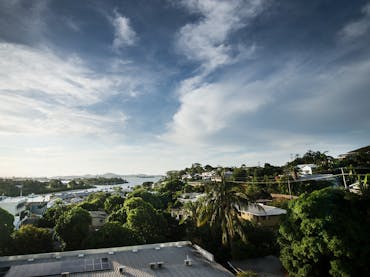 Visit Gladstone - Tourist Attractions and Things to See | Queensland