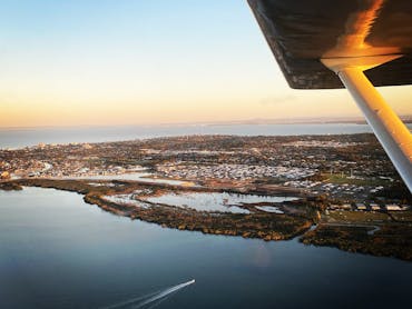 Area 51 World Redcliffe | Attractions | Queensland