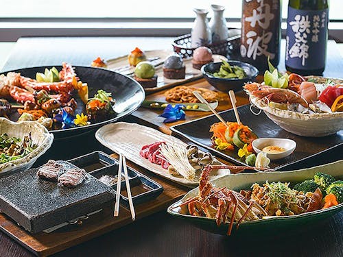 Sydney City Activities | Sydney, Australia - Official Travel ...