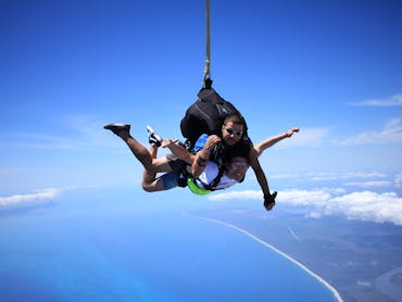 Bould Move | Attractions | Queensland