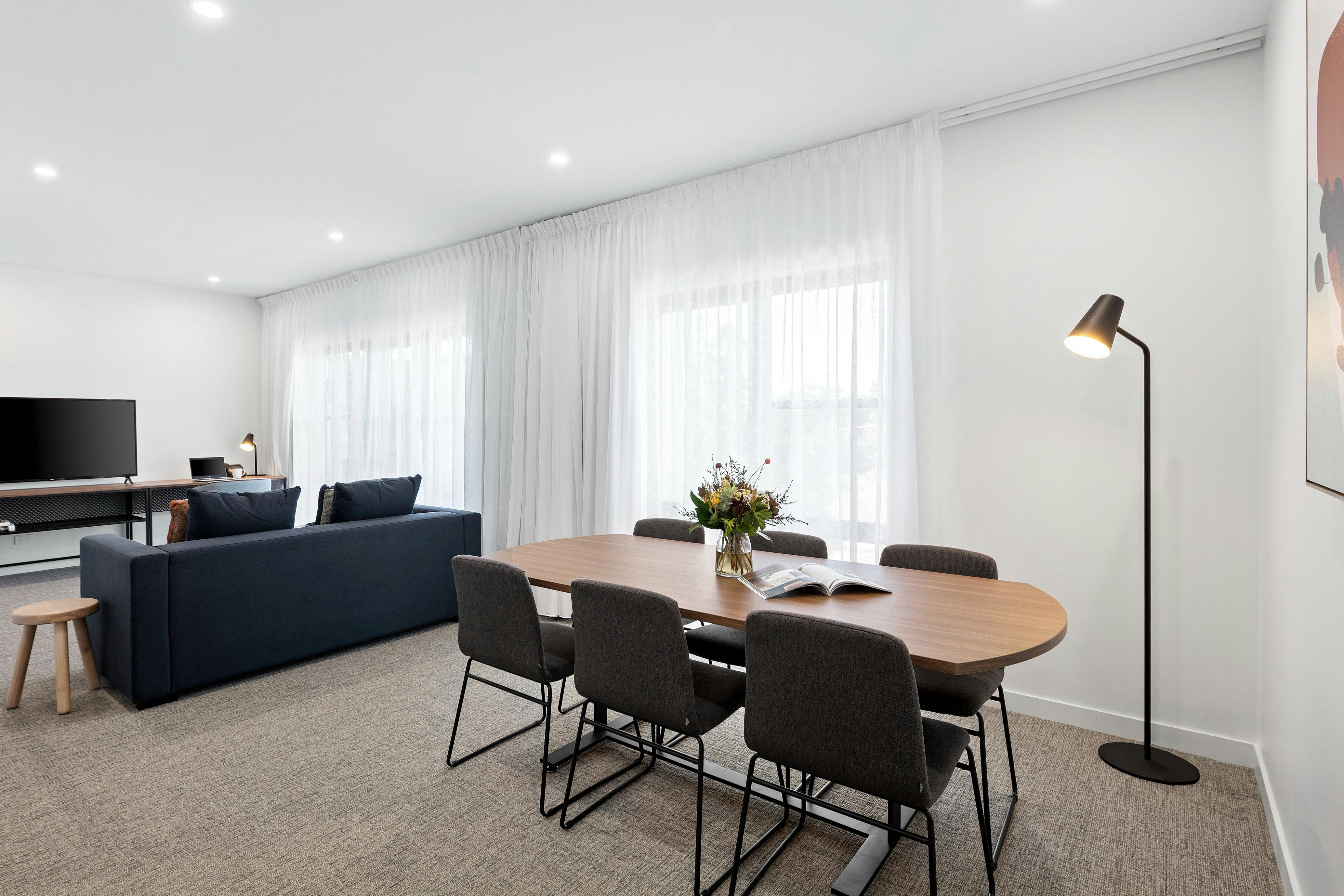 Quest Wangaratta Visit Wangaratta