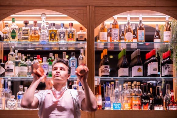 Bars, Pubs & Clubs - Destination Kiama