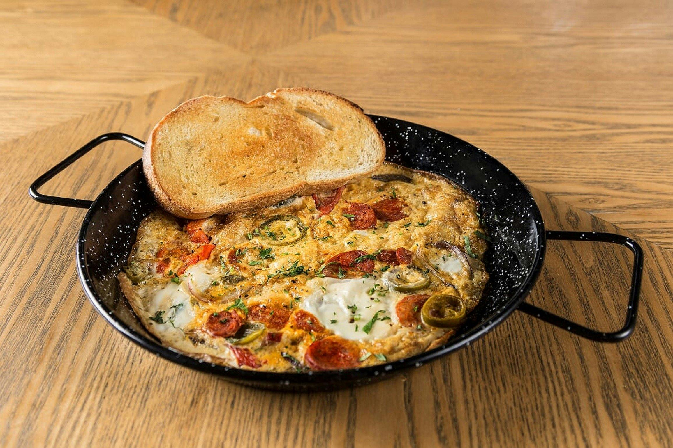 Barcella Restaurant Victoria Point