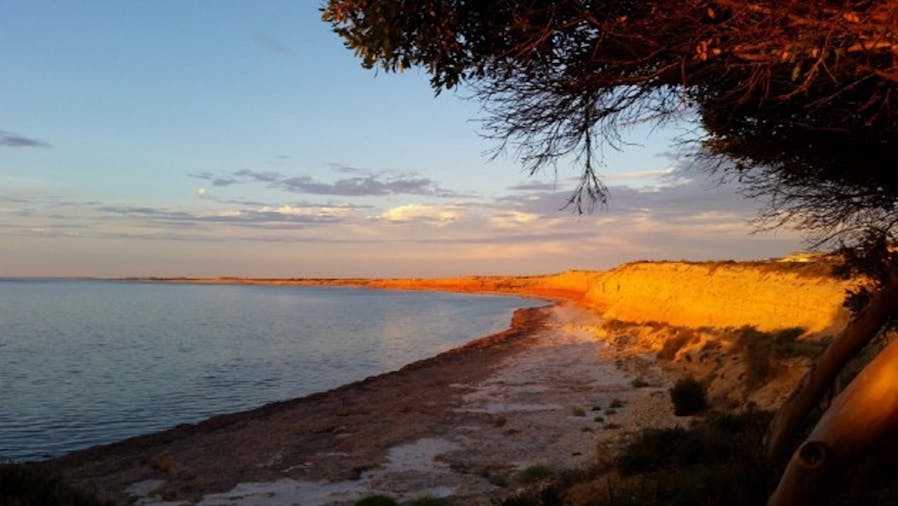 Balgowan Progress Association Caravan/Camping Ground - Balgowan,