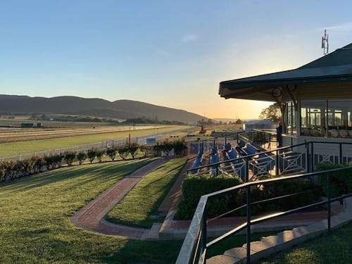 Goulburn Region NSW - Plan a Holiday - Things To Do & Accommodation