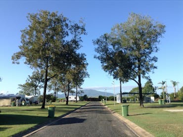 Midge Point | Destination-information | Queensland
