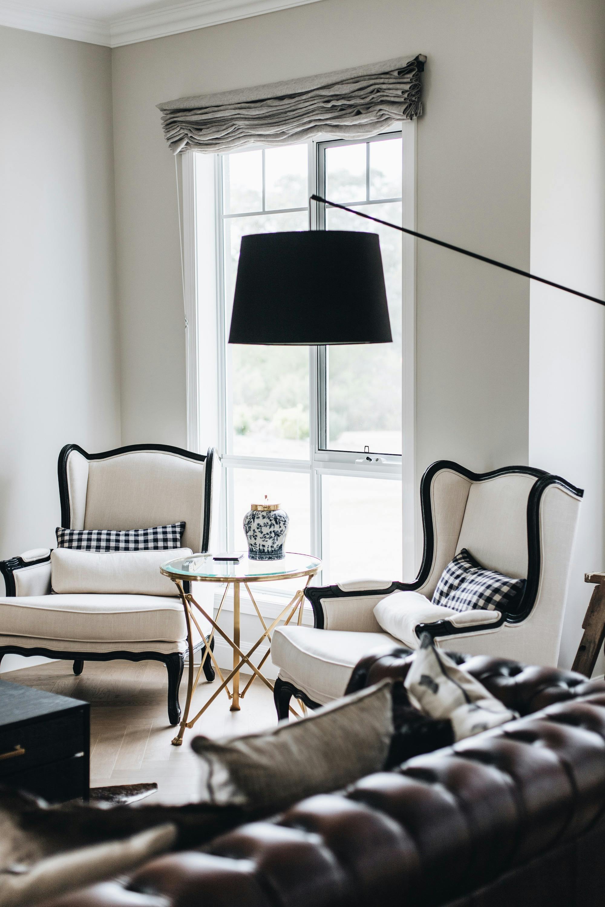 Saddle Ridge | NSW Holidays & Accommodation, Things to Do, Attractions ...