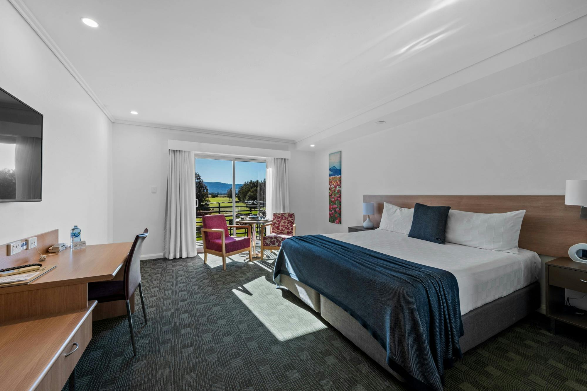 Springs Shoalhaven | NSW Holidays & Accommodation, Things to Do ...