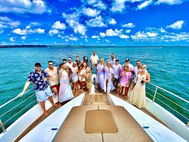 Rampattak Indoor Skatepark | Attractions | Queensland