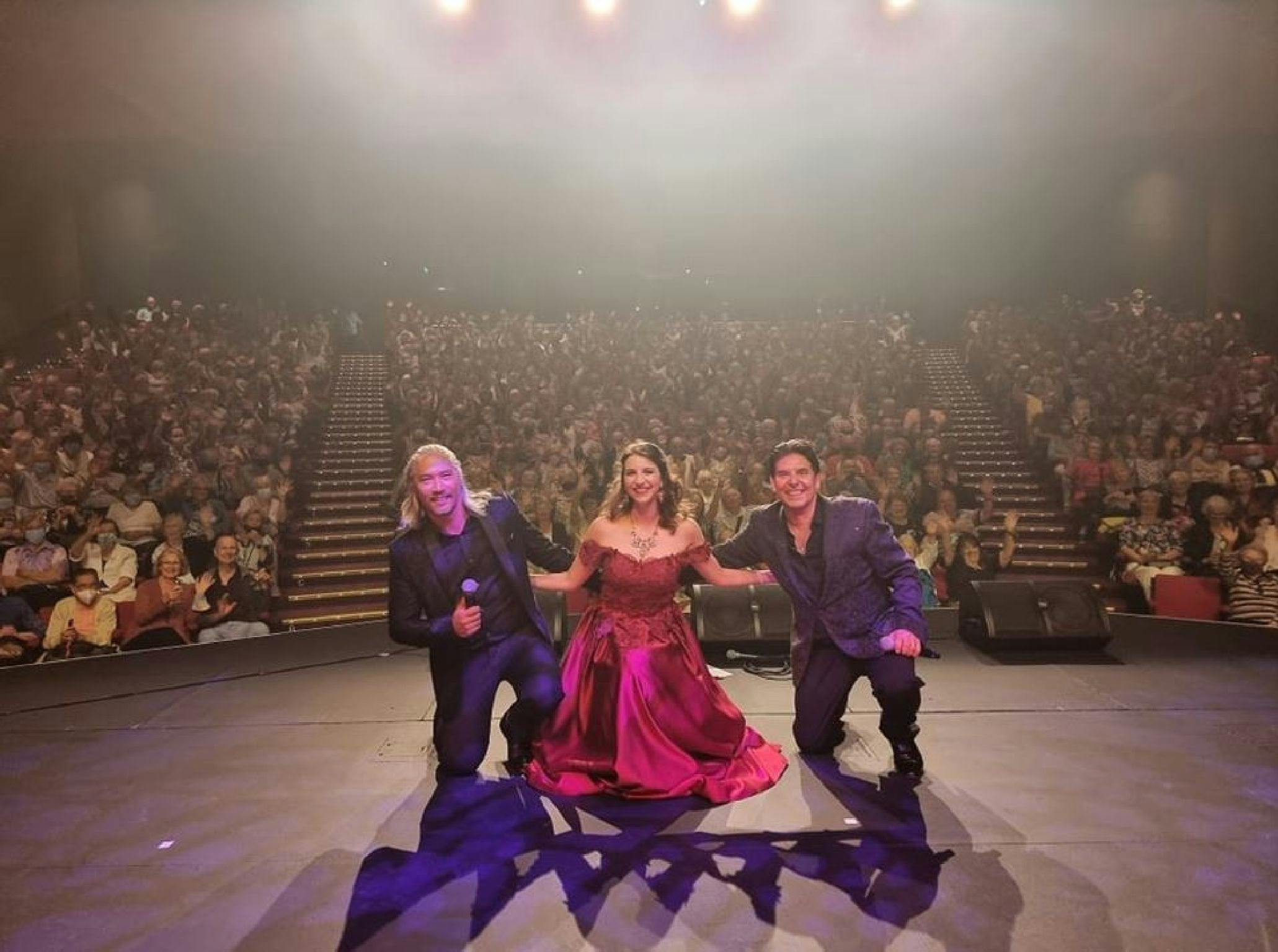 Cellito Beach | NSW Holidays & Accommodation, Things to Do, Attractions ...