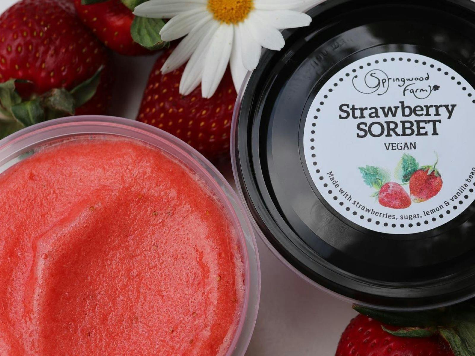 Springwood Farm | Visit Adelaide Hills