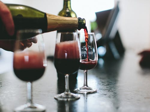 Lavington Library | NSW Holidays & Accommodation, Things to Do ...