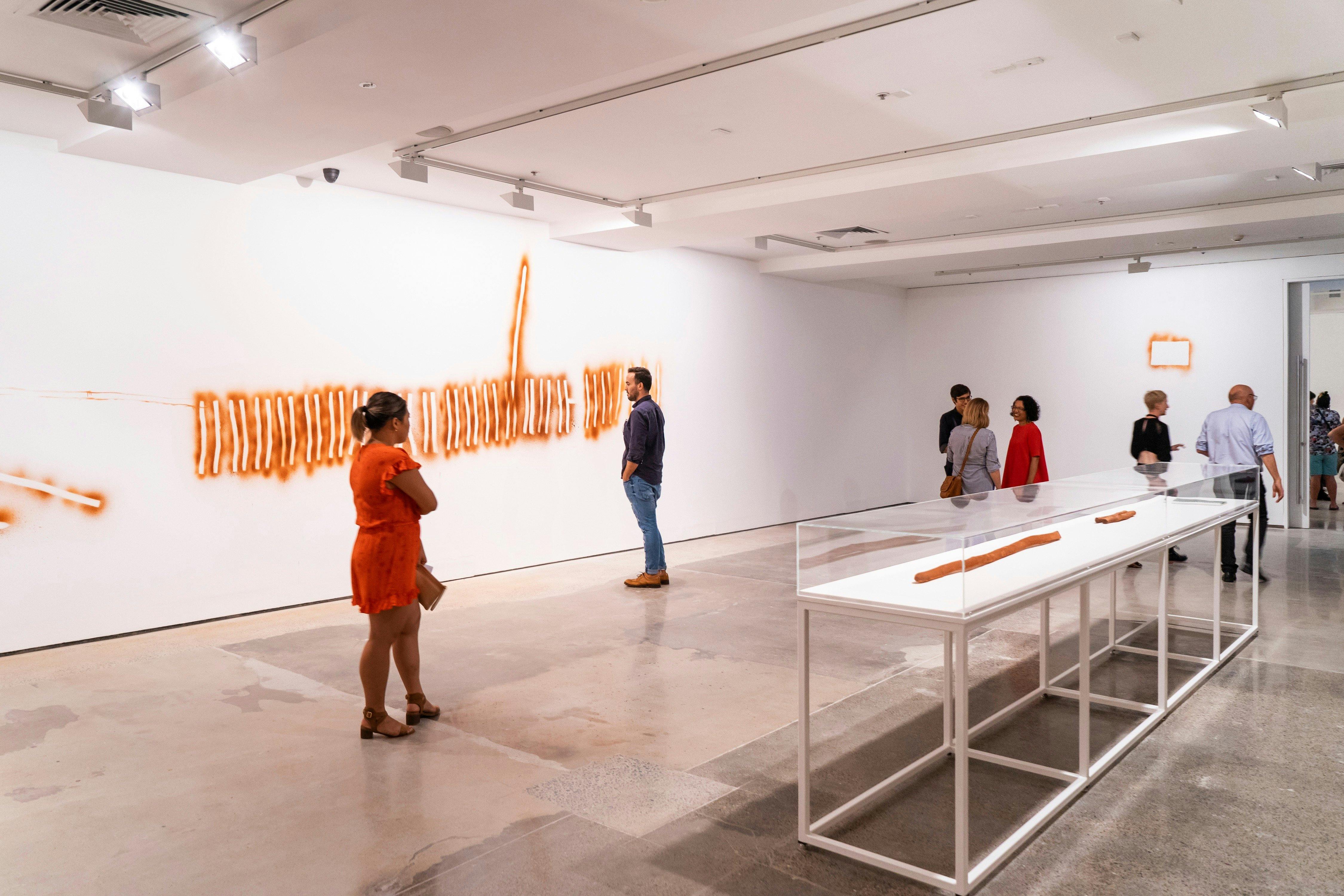 Institute of Modern Art