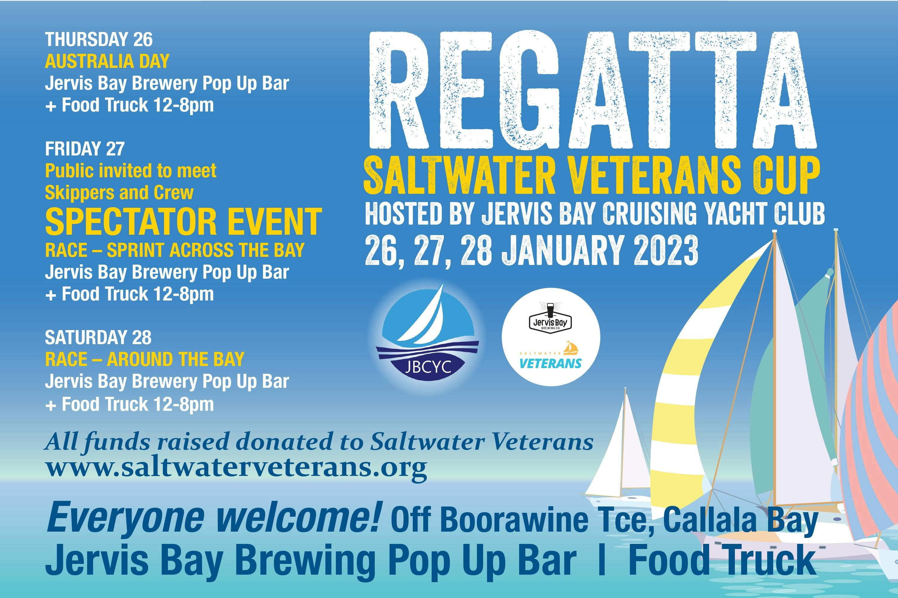 Club Callala | NSW Holidays & Accommodation, Things to Do, Attractions ...