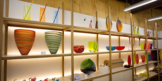 Iconic Adelaide - Adelaide, Tour Service | South Australia