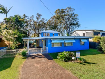 Urban Paddock Cafe | Food-and-drink | Queensland