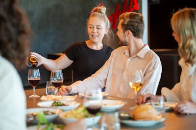 Penfolds Magill Estate Kitchen | Visit Adelaide Hills