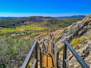Explore & Experience the Capricorn Region | Queensland