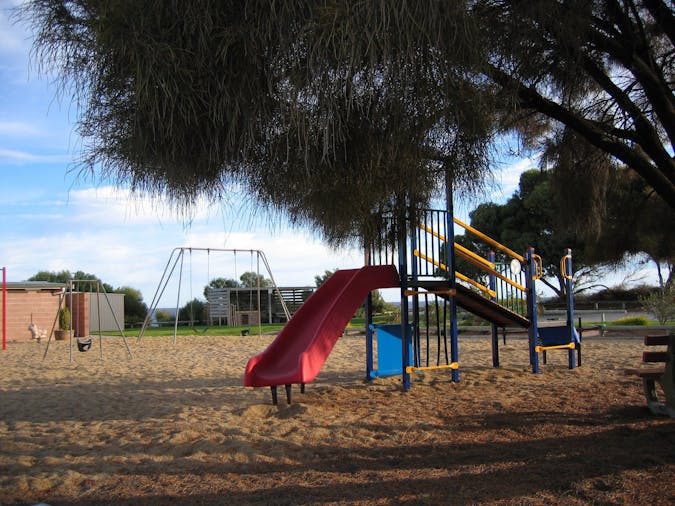 Balgowan - Balgowan, | SA Tourism