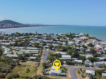 Willows Gemfields | Destination-information | Queensland