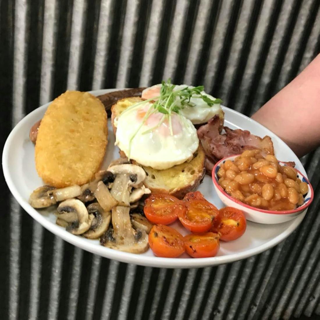 Java Cafe Millicent - Millicent, Food and Drink | South Australia