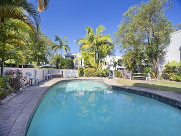 Kin Kin | Destination-information | Queensland