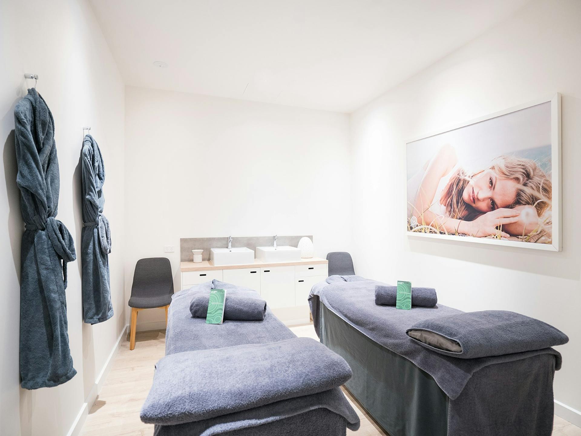 endota Spa Hobart in Hobart - The Fold: Your Guide to Everything ...