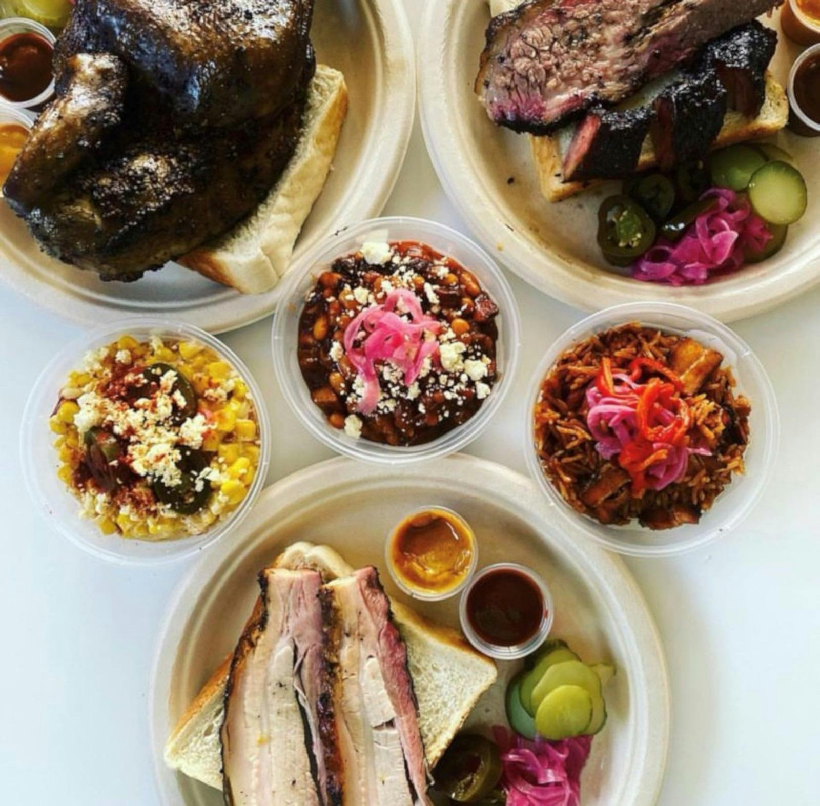 Boucan Diner | NSW Holidays & Accommodation, Things to Do, Attractions ...