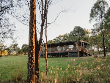 Eva Air Brisbane Marathon Festival | Events | Queensland