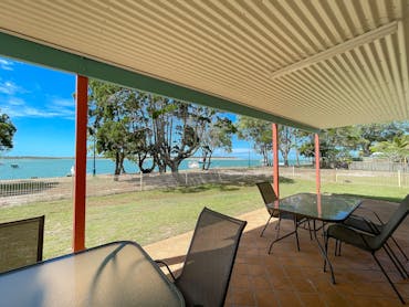 Toogoom | Destination-information | Queensland