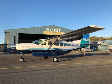 Iplay Adventure Coomera | Attractions | Queensland