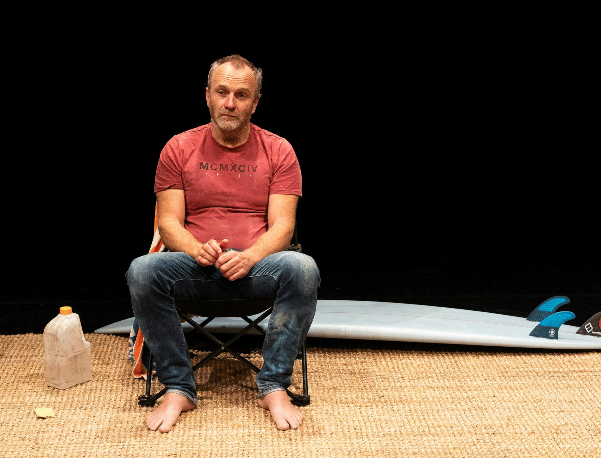 Shore Break | NSW Holidays & Accommodation, Things to Do, Attractions ...