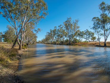 Visit Southern Queensland Country - Things to Do | Queensland