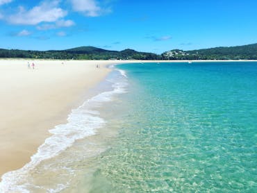 Things to Do In Yeppoon - Visitors Guide | Queensland
