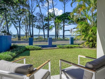Bauple | Destination-information | Queensland