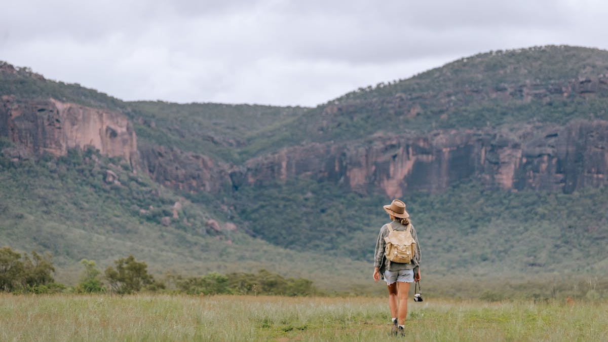 Mareeba | Destination-information | Queensland